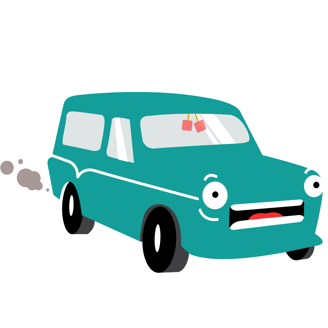 פונט טוליטון — פונטימונים