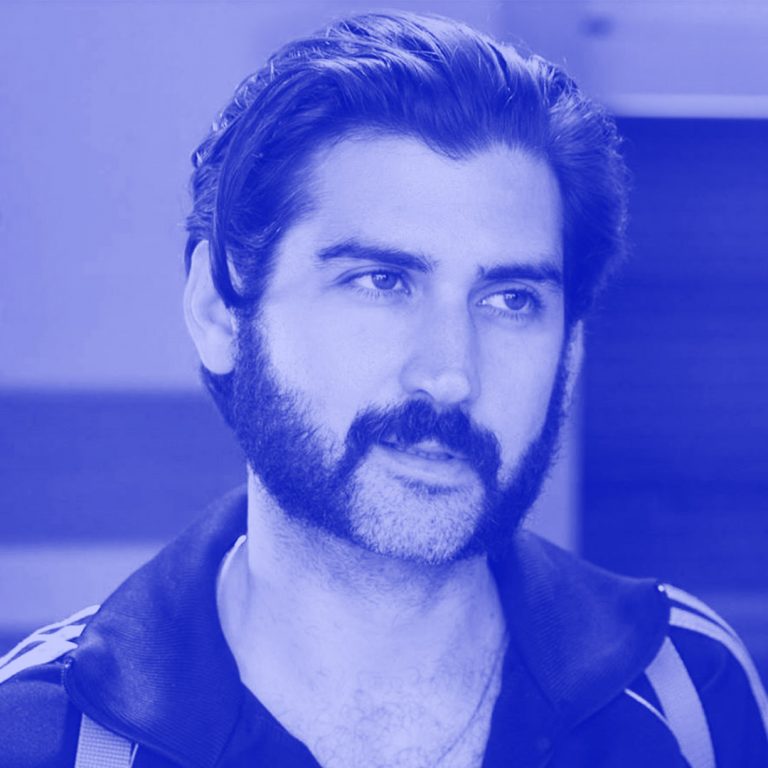 דר גולן — פונטימונים